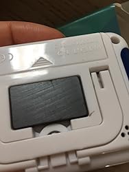 TabTime Timer (istruzioni in italiano), Promemoria farmaci essenziale ...