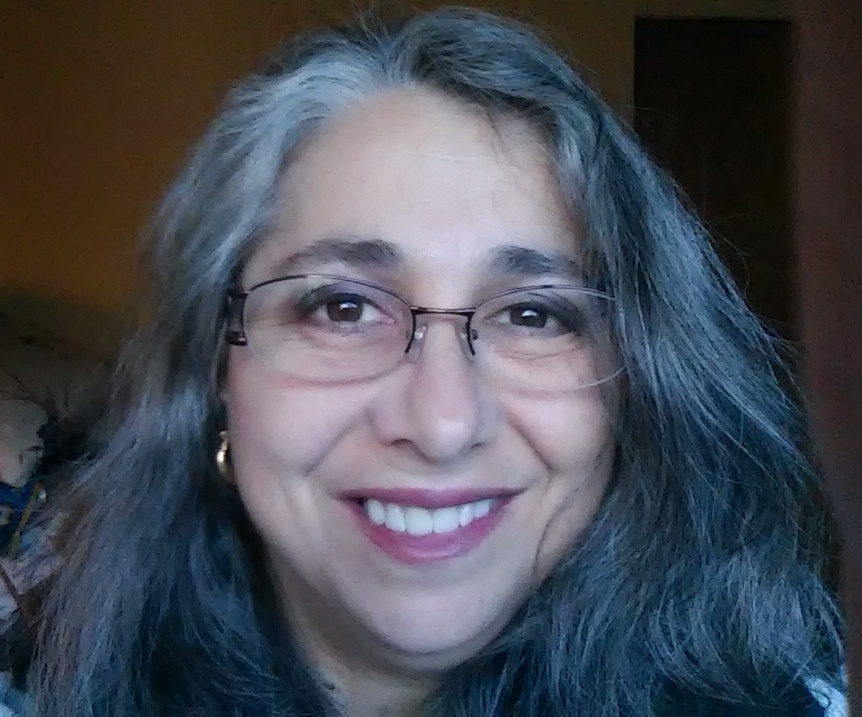 Amazon.com: EM Lynley: books, biography, latest update