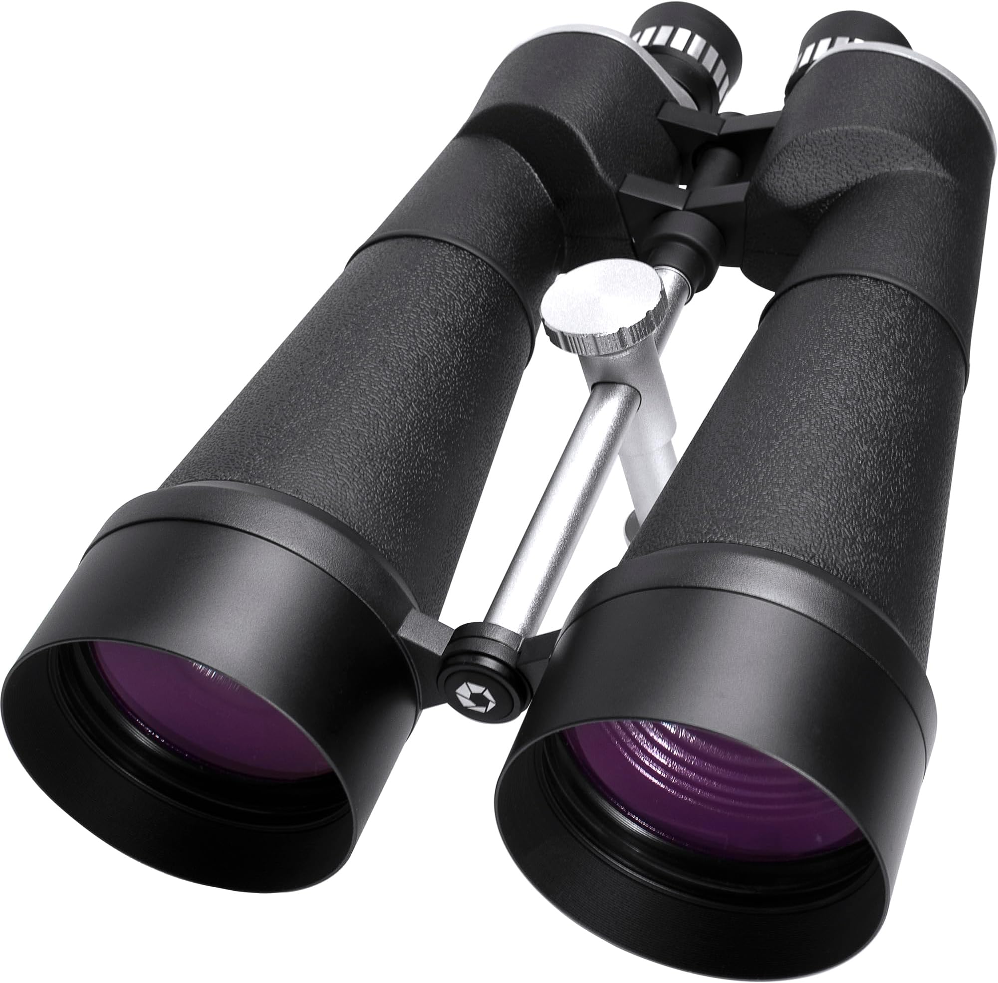 Amazon.com : Celestron – SkyMaster 25X100 Binocular – Outdoor and ...