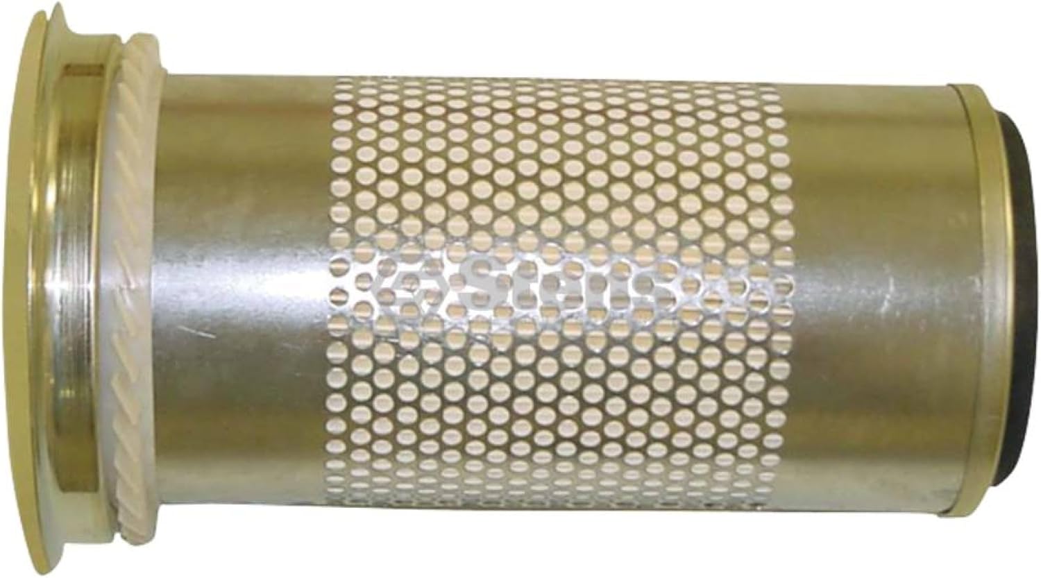 Amazon.com: Complete Tractor 1209-0005 Filter Element Compatible with ...