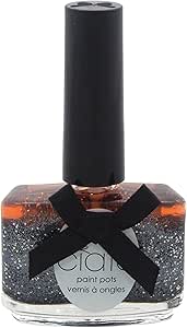 Amazon.com: Ciate London Paint Pots Women's Nail Polish, London Baby ...
