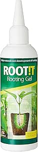 ROOT!T Rooting Gel 150ml : Amazon.co.uk: Garden
