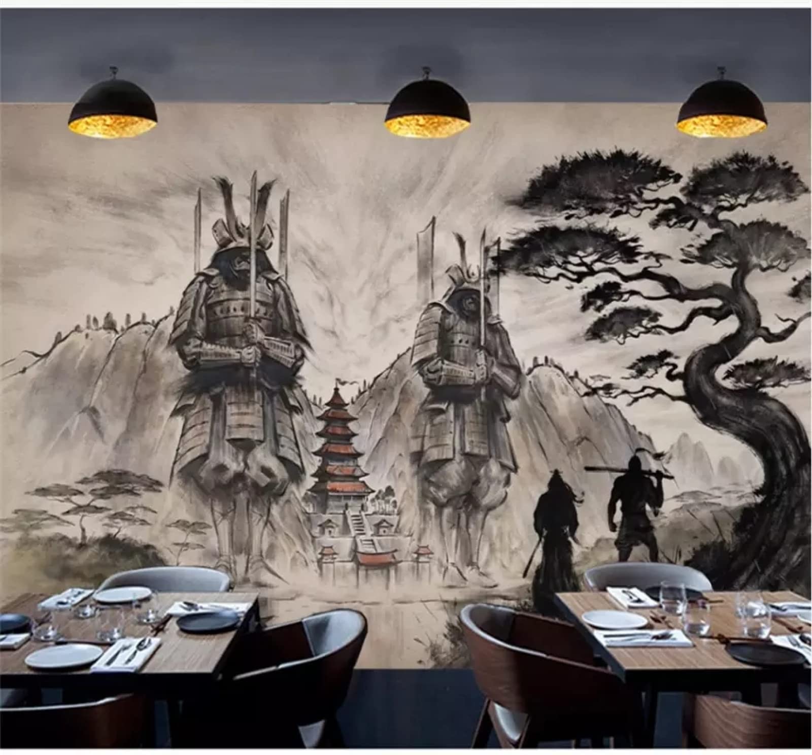 Samurai Wallpaper 60+ Samurai Live Wallpapers 4K & HD