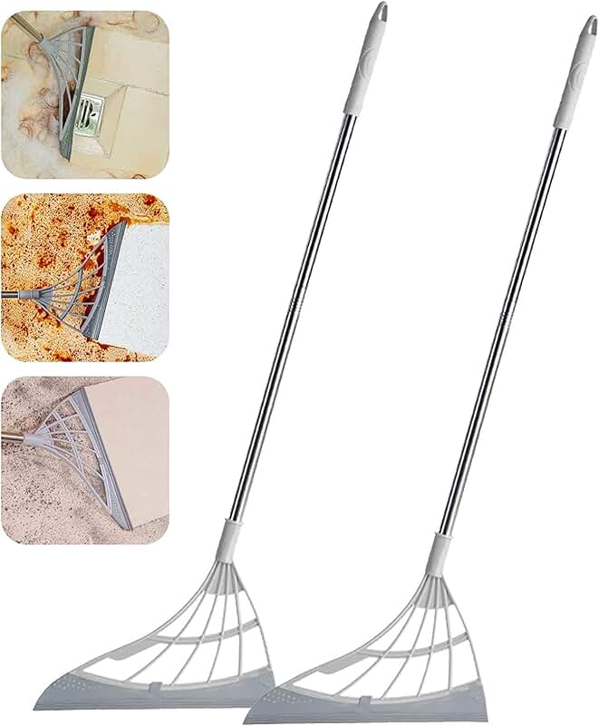 Amazon.fr : balai magique