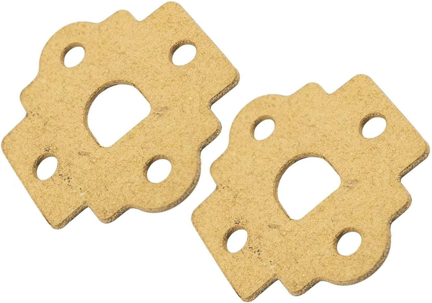 Amazon.com: MaxLLTo 2 Pack Replacement 753-05247 753-05249 String ...