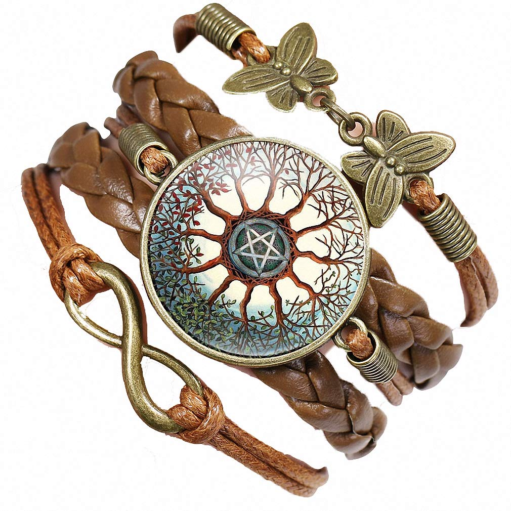 Black Occult The Inverted Star Signs Satanic Pentagram Satanic Star ...