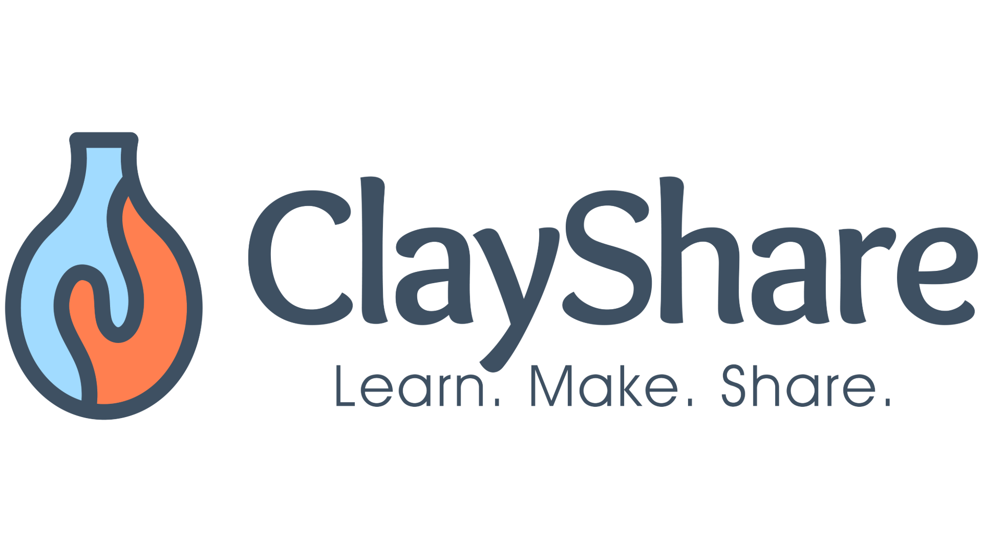 ClayShare - App on Amazon Appstore