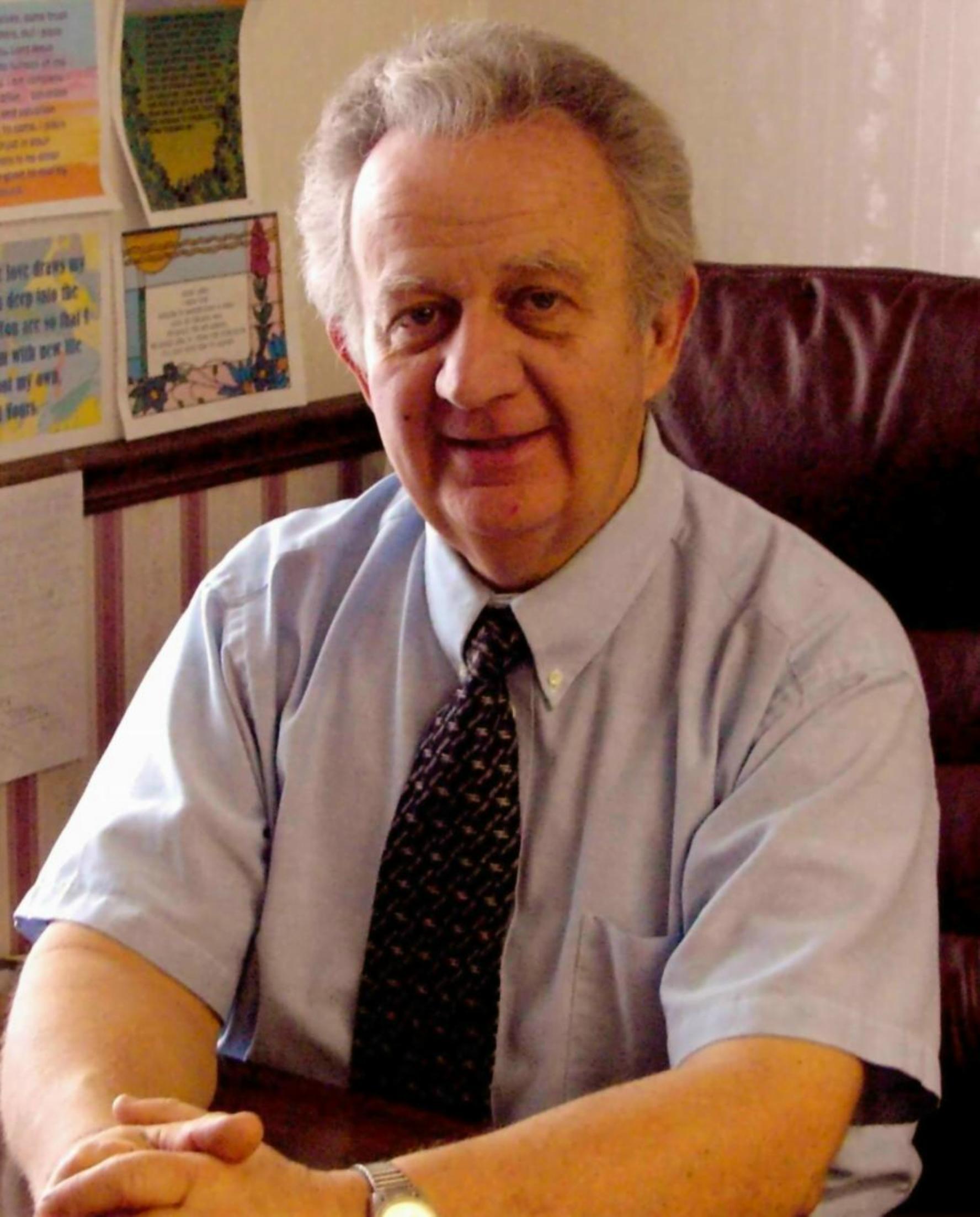 Amazon.com: Ralph Brandon: books, biography, latest update