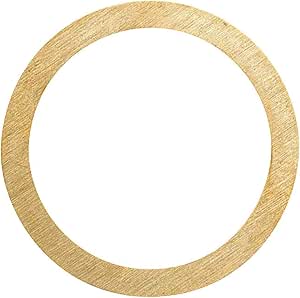 Amazon.com: OS Engines 23914100 Head Gasket 30VG OSMG6267 : Toys & Games