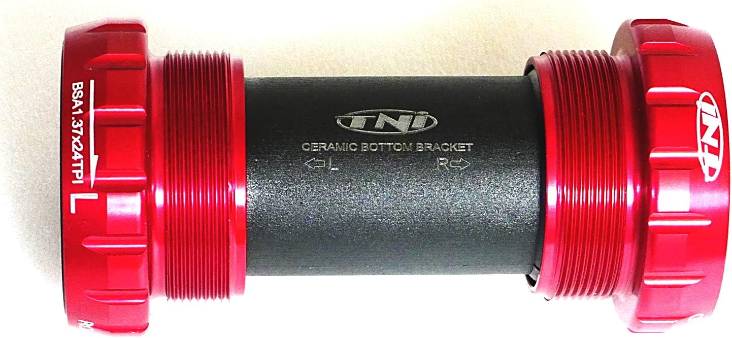 タンブラー・マグカップ CeramicSpeed オリジナルBBキット COATED シマノ tunic.store