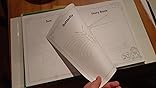 My Magical Preschool Workbook: Letter Tracing | Coloring for Kids Ages ...