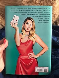 Next Level Basic: The Definitive Basic Bitch Handbook: Schroeder ...