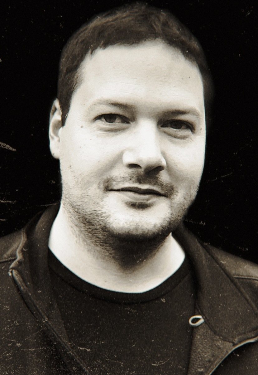 Amazon.com: Joey Del Duca: books, biography, latest update