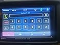Amazon.com: Metra 99-9228B Single/Double DIN Dash Kit for 2003-2014 ...