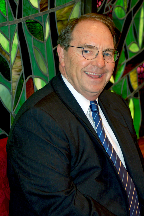 Amazon.com: David Mosser: books, biography, latest update