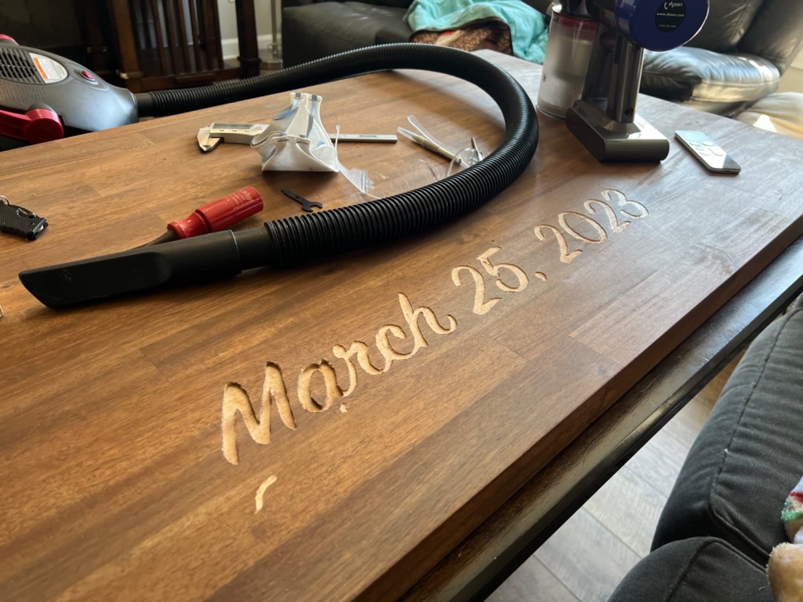 $6/mo - Finance Dremel 335-01 Rotary Tool Plunge Router Attachment ...