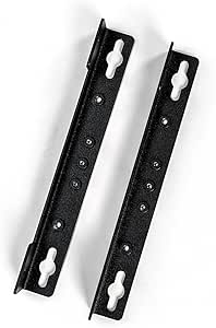 Amazon.com: Vertiv Rack Mount Kit : Electronics