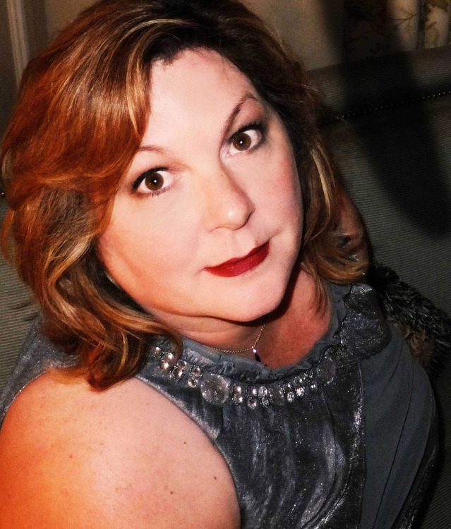 Amazon.com: Amanda Albright Still: books, biography, latest update