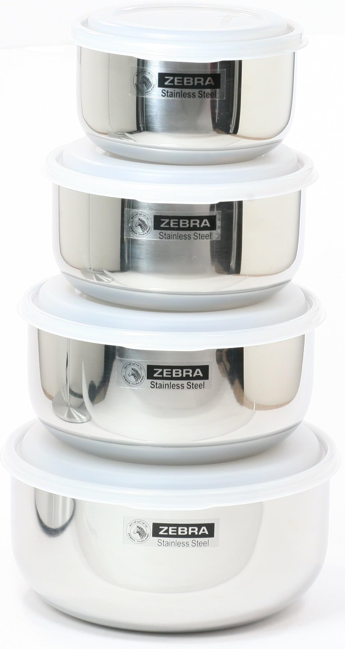 Amazon.com: Ultimate Yogurt Containers 2 Pack - Make More Yogurt with 1 ...
