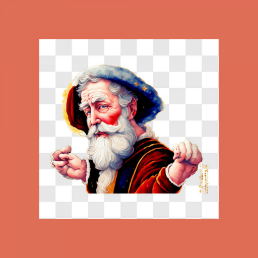 Flappy Man Game - App on Amazon Appstore