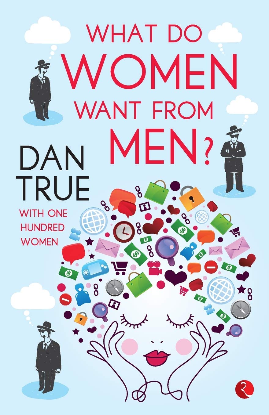 What Do Men Want In A Woman What Do Women Want In A Man Why You