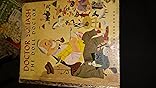 Doctor Squash the Doll Doctor (A Golden Classic): Brown, Margaret Wise ...
