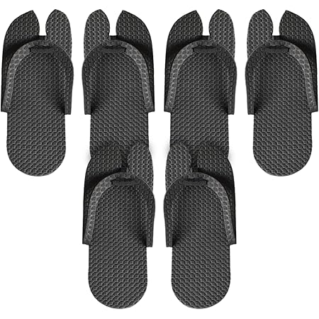 Kuber Industries Unisex Adult Slipper Blue Slipper-20 Kids UK ...