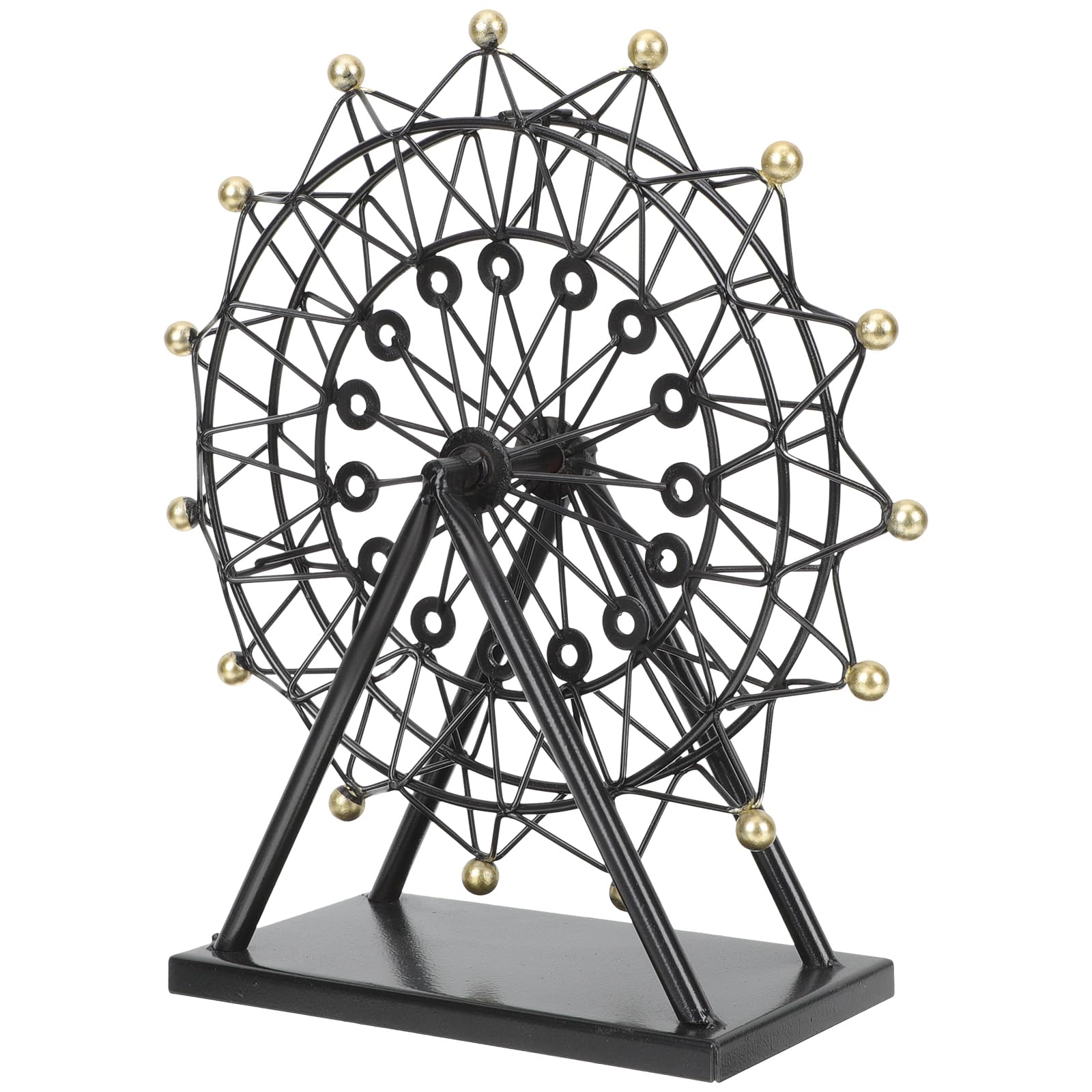 Modelo de noria LIFKOME, escu... - B0BKFFP5ZX | Encarguelo.com