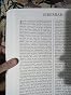 The Holy Bible: Literal Standard Version (LSV), Large Print: Press ...