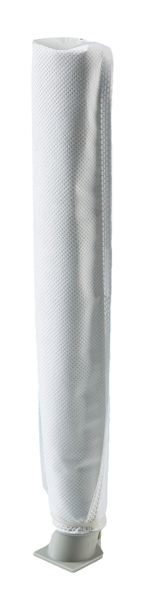 Amazon.com: Janitized Vacuum Micro Filter Designed to Fit Windsor ...