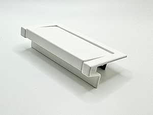 Milgard Smart Touch Window Lock for The Milgard Trinsic Series Window ...