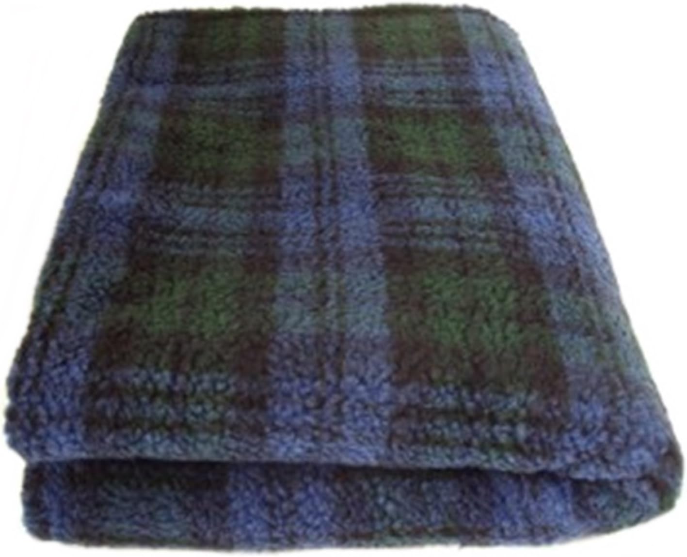 XGWML Office Cover Leg Blanket Thick Warm Lazy Blanket Shawl Lunch ...