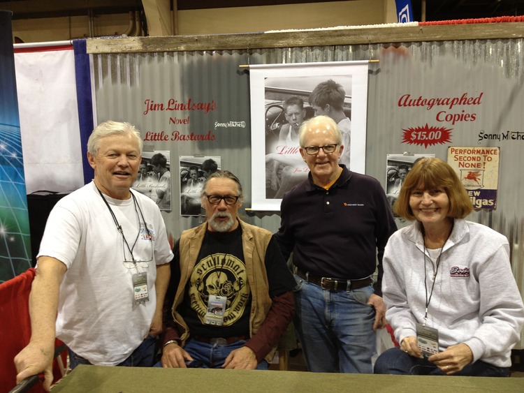 Amazon.com: jim lindsay: books, biography, latest update