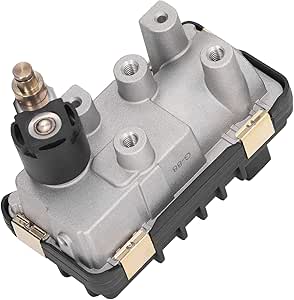 Yctze Turbo Electric Actuator Stable Performance G 88 Re 787556 ...