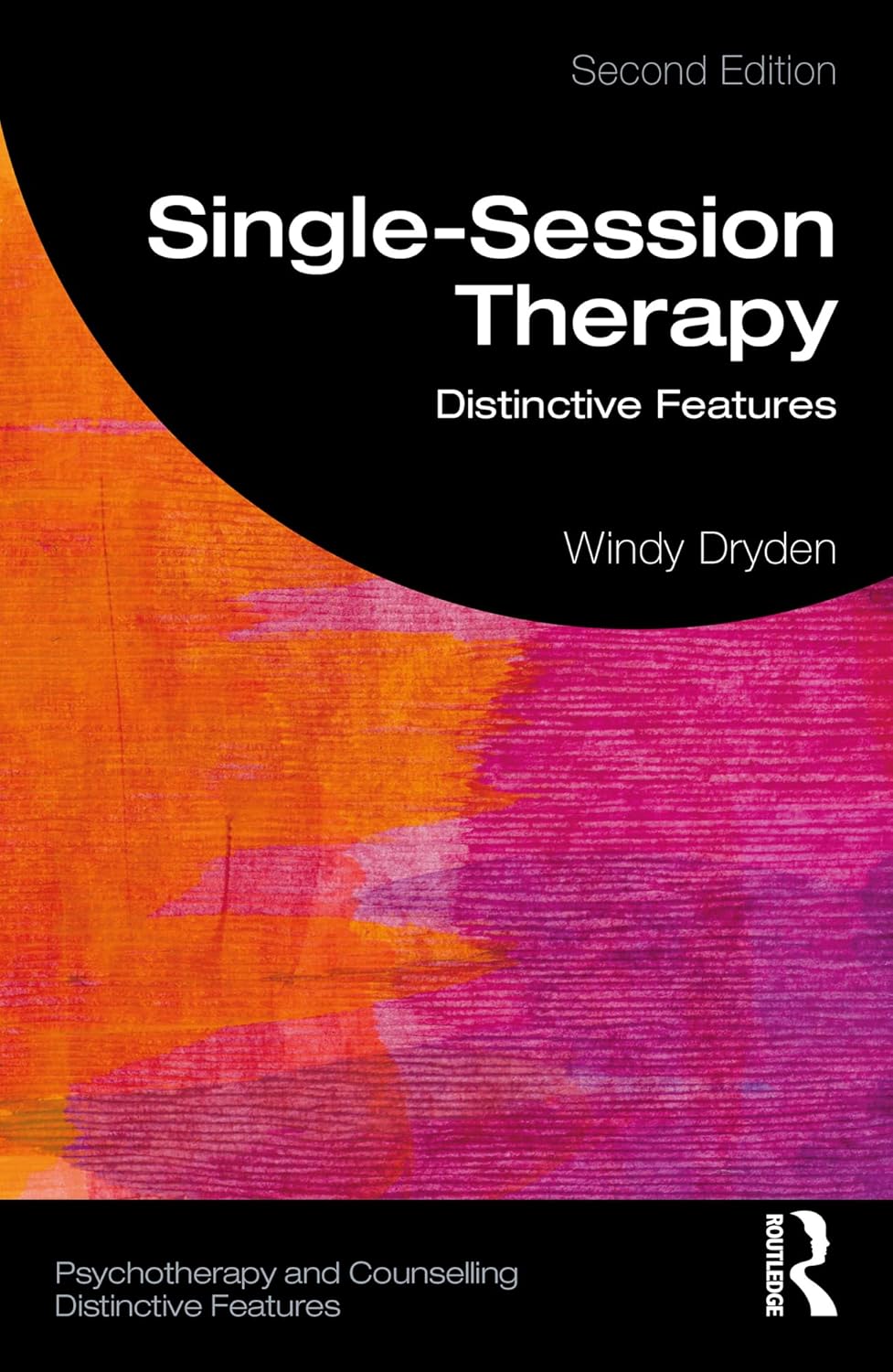 Amazon.com: Single-Session Therapy: Distinctive Features (Psychotherapy ...