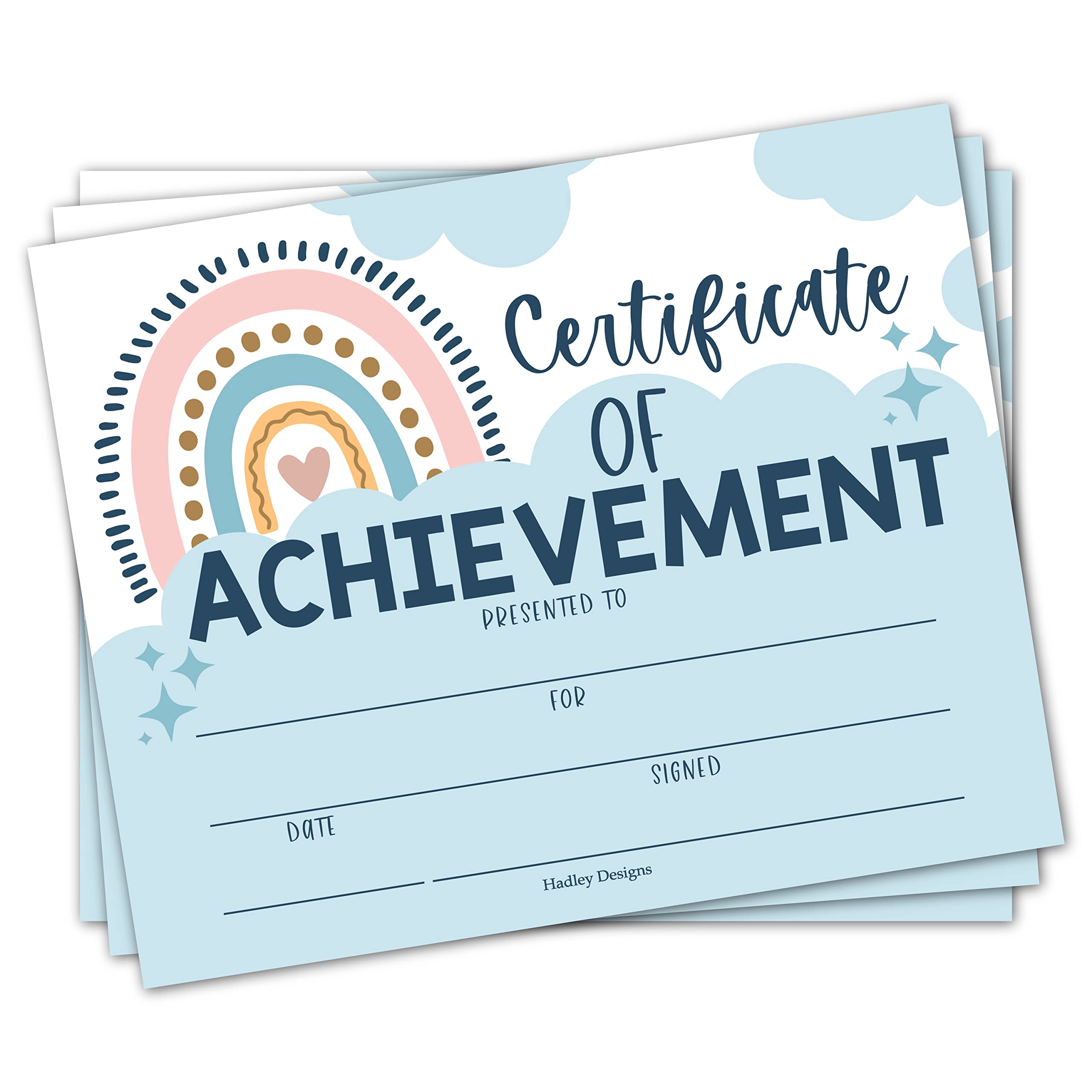 Printable Art Award Certificates Reflections Art Program Award