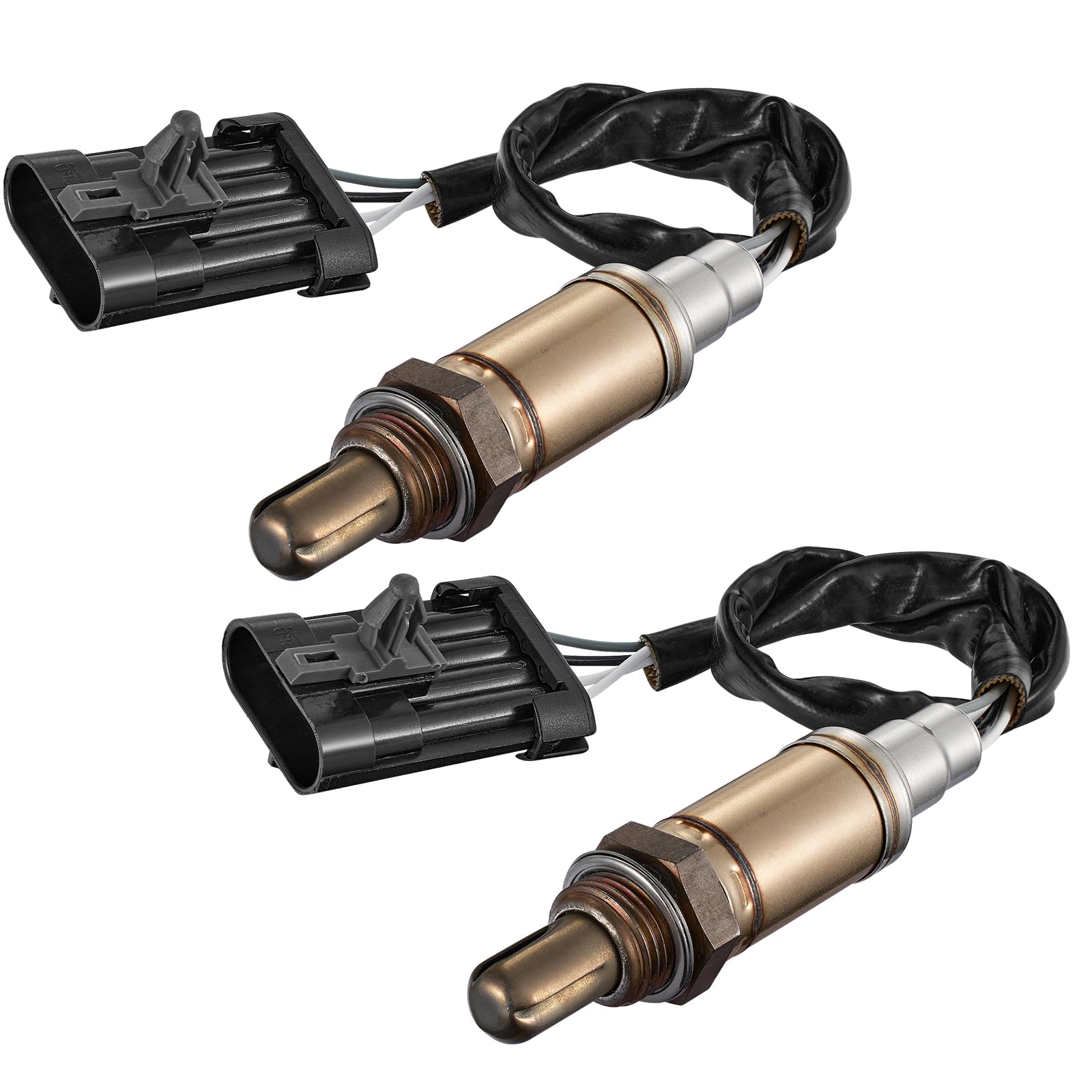 Amazon.com: SYKRSS Oxygen O2 Sensor 234-4012 Compatible with Chevy GMC ...