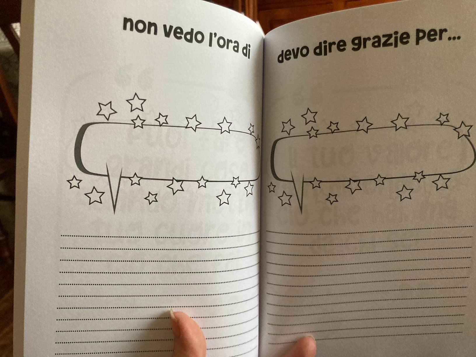 Il Diario Segreto dei Miei 9 Anni: Scrivi la Tua Storia con il Diario ...