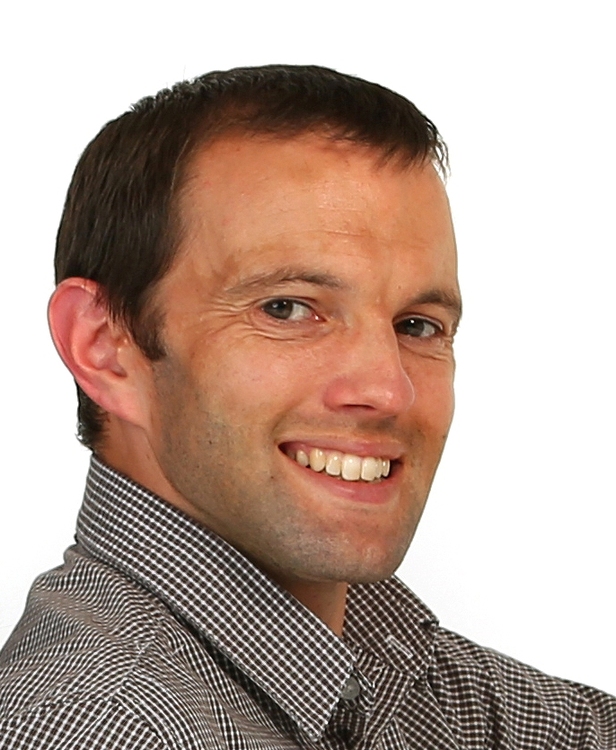 Amazon.co.uk: Robert Coyle: books, biography, latest update