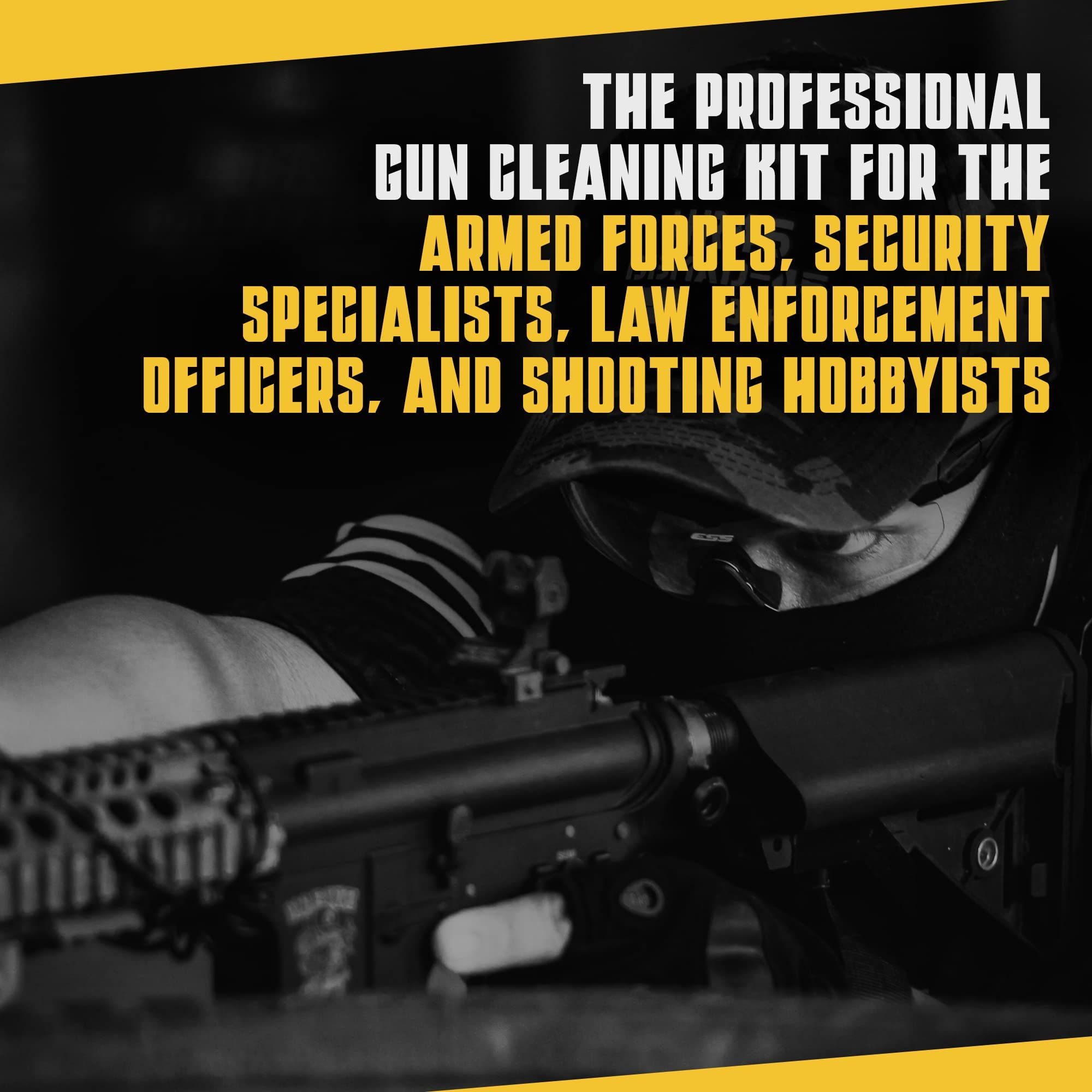 Snapklik.com : Gun Butter Needle Oiler