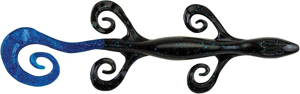 Why Do Skinks Drop Their Tails: Understanding The Fascinating Tail ...