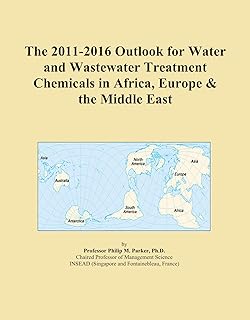 Water Pollution In The Middle East: Understanding The Crisis | ShunWaste