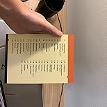 Python Flash Cards: Syntax, Concepts, and Examples: Matthes, Eric ...