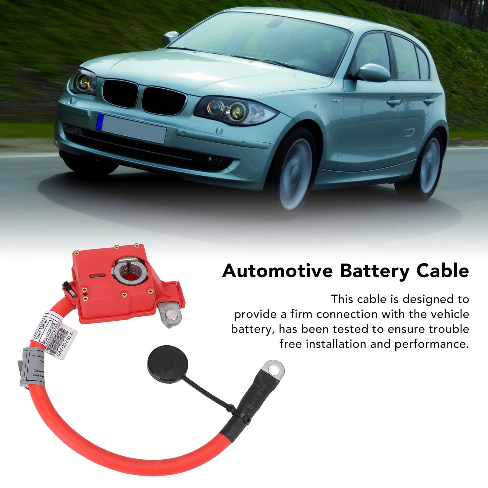 GM Performance Engine Bolts GM Performance Small Block Chevy Cylinder ...