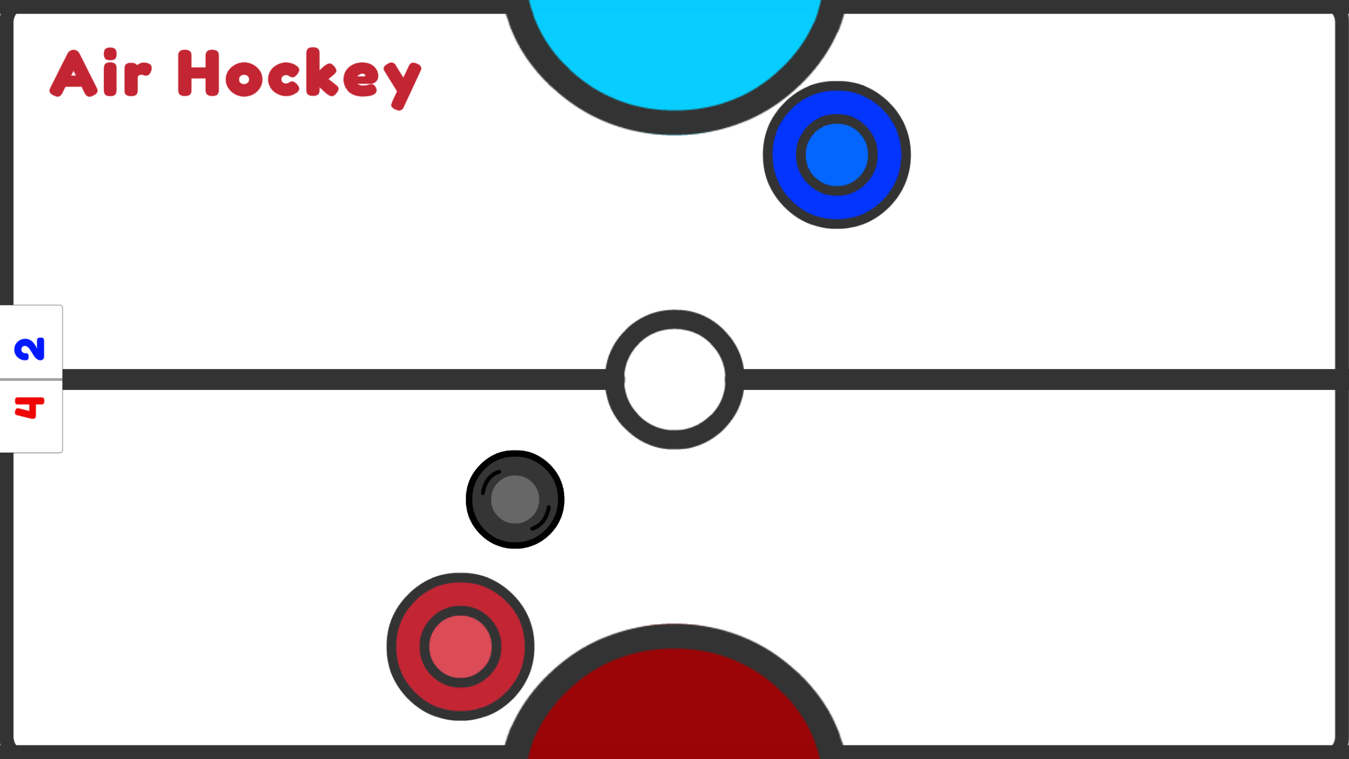 1 2 Player Games- Antistress Group, Stickman Party Multiplayer, Two ...