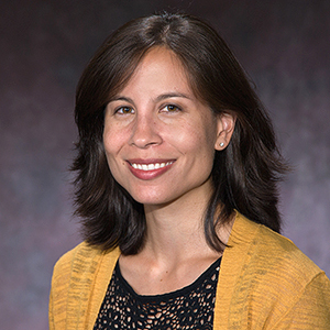 Robin Roemer Wedding