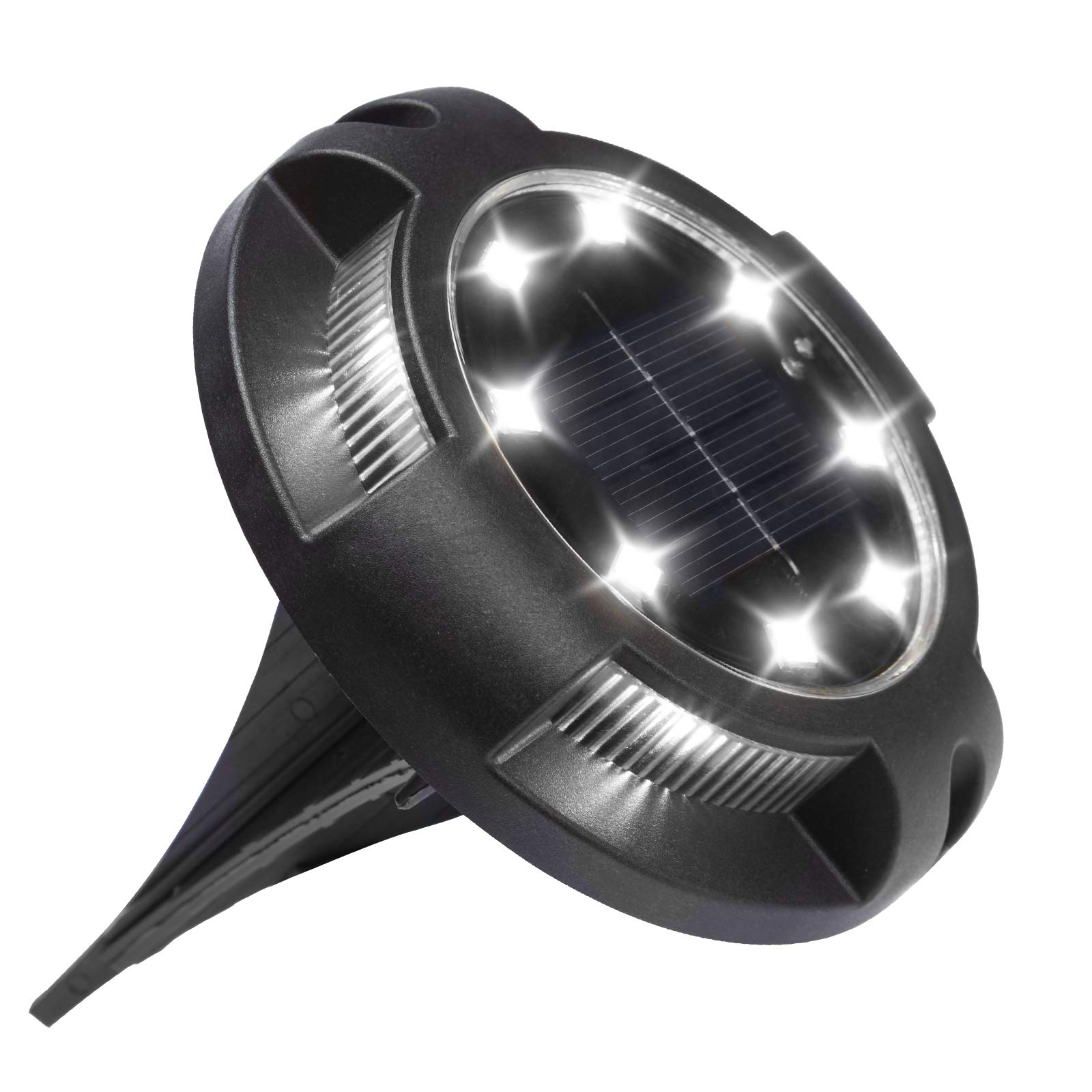 Red Dot Sitelight Light Ground Factory Direct Landscape Lighting