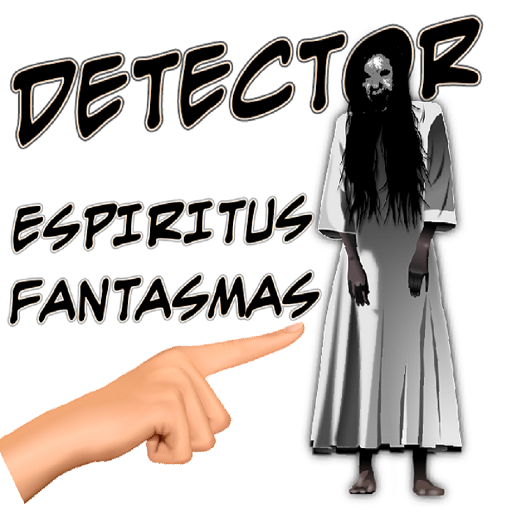 Catch the Ghosts Free Gratis - App on Amazon Appstore