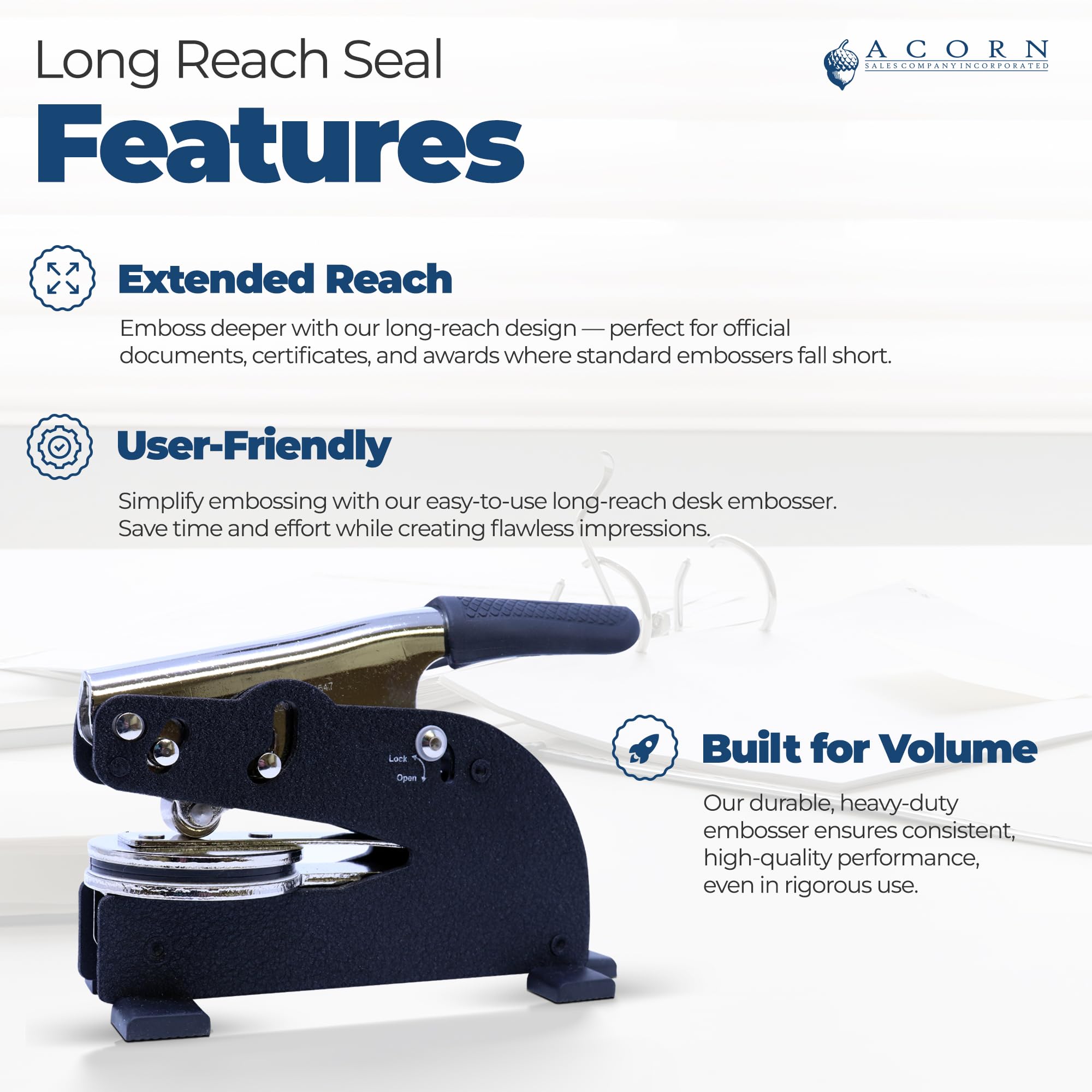 Ingeniero Con Licencia En Texas