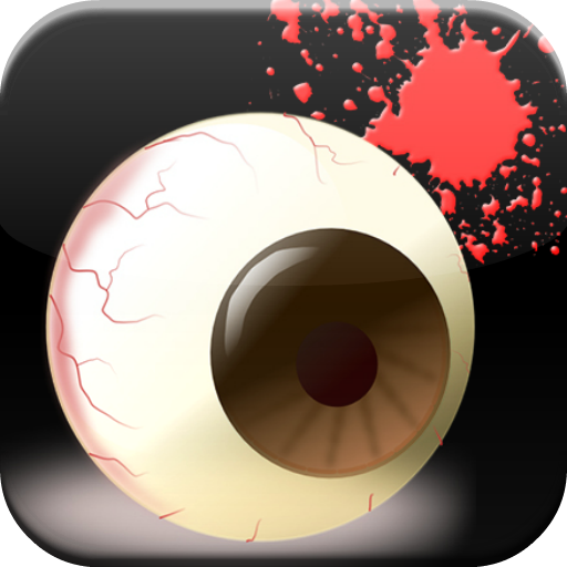 Eyeball Games - App on Amazon Appstore